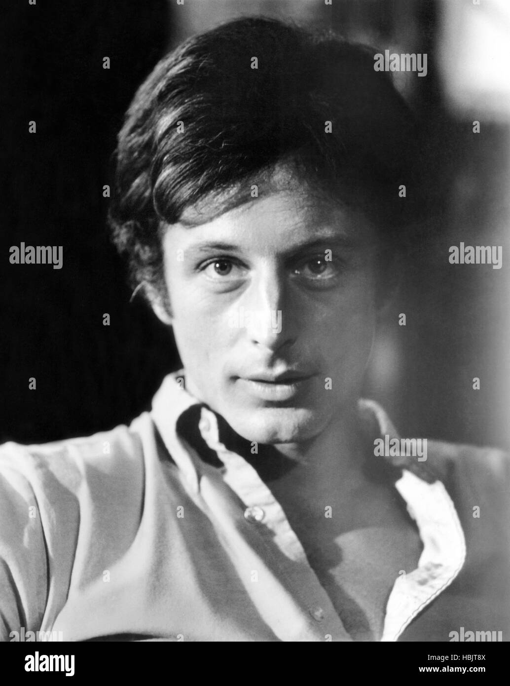 THE BOYS IN THE BAND, Frederick Combs, 1970 Stock Photo - Alamy