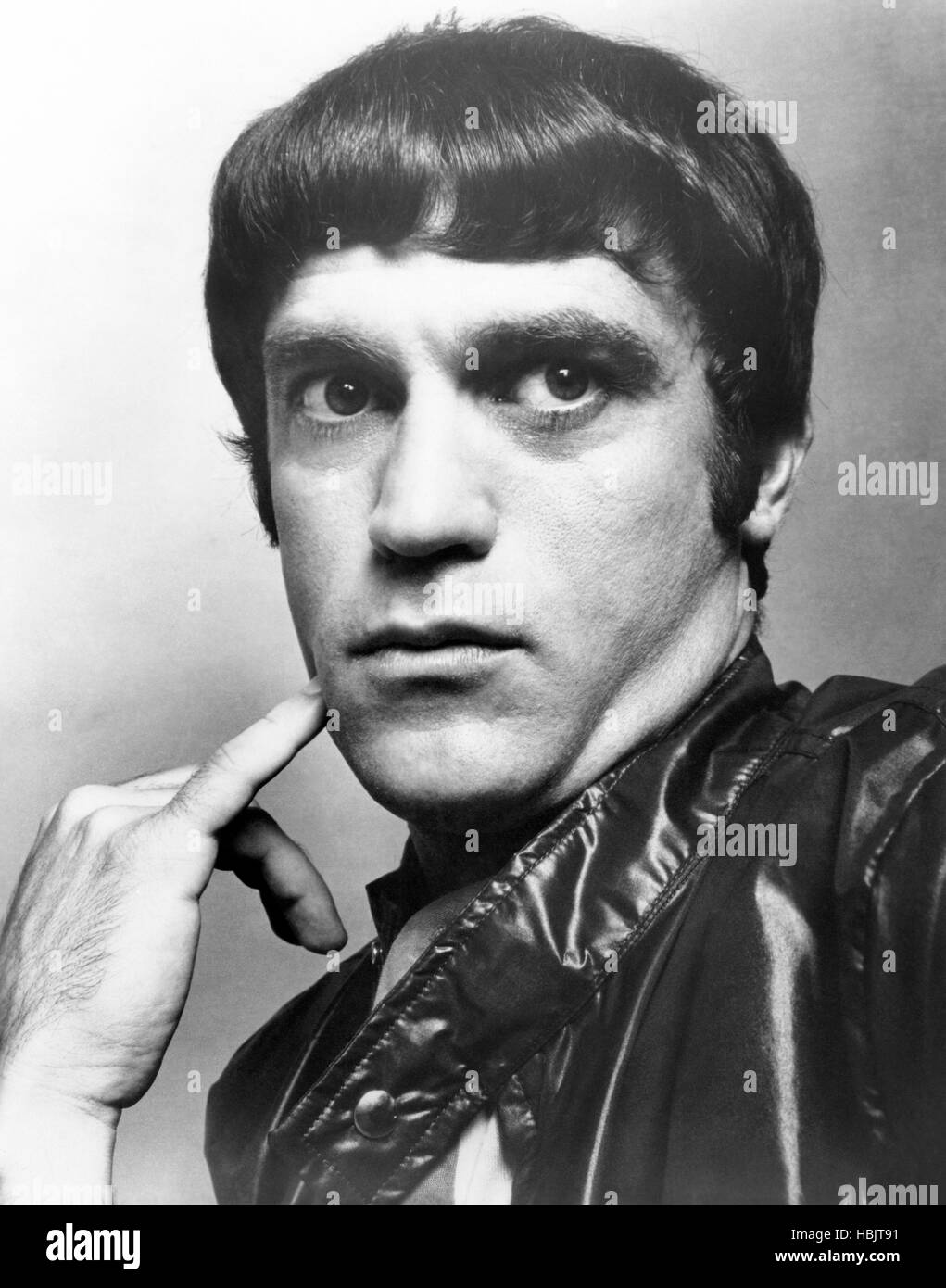 THE BOYS IN THE BAND, Cliff Gorman, 1970 Stock Photo - Alamy