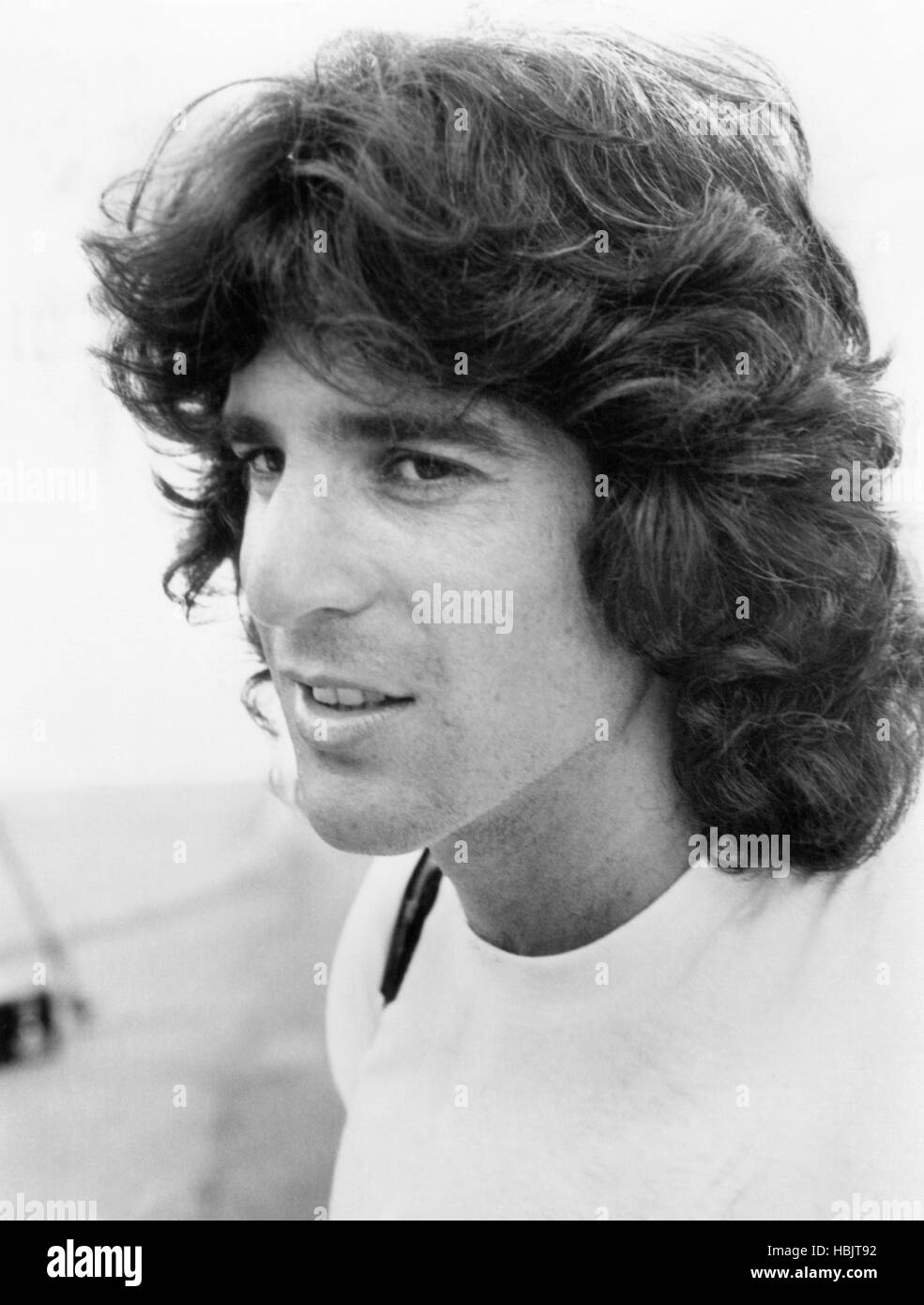 THE BOYS IN COMPANY C, Michael Lembeck, 1978, ©Columbia Pictures ...