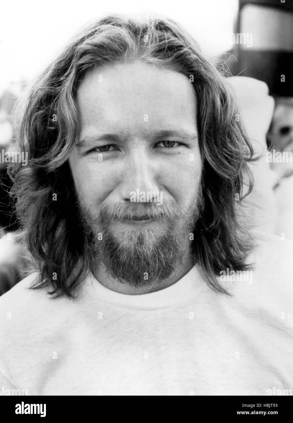 THE BOYS IN COMPANY C, Craig Wasson, 1978, ©Columbia Pictures/Courtesy ...