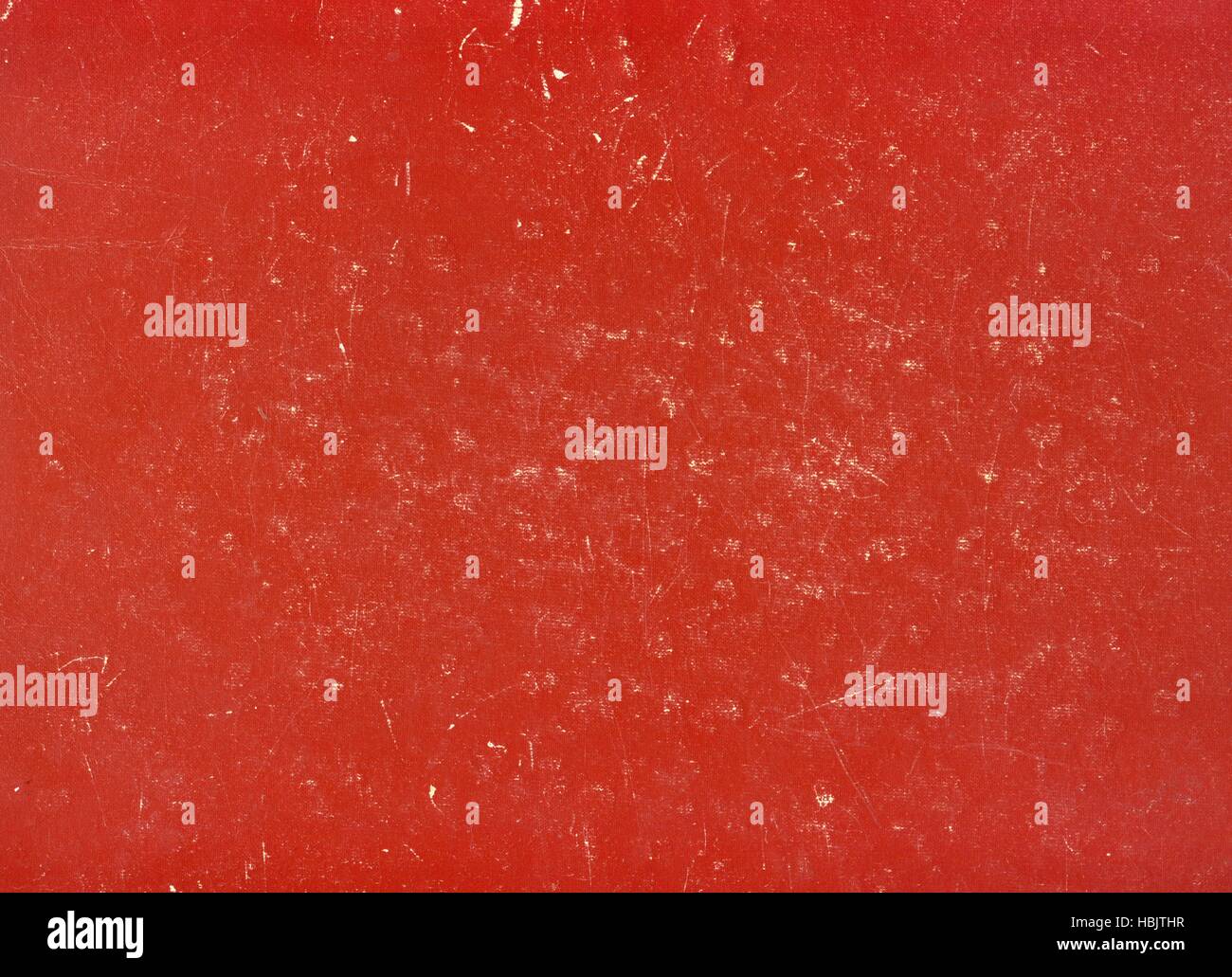 Maroon paper texture background Stock Photo - Alamy