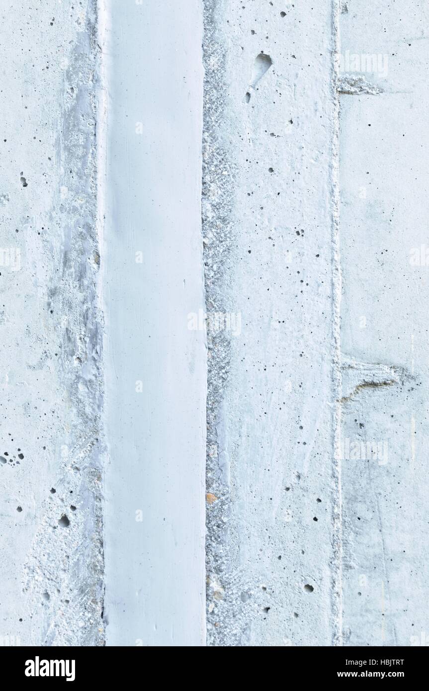 Expansion joint hi-res stock photography and images - Alamy