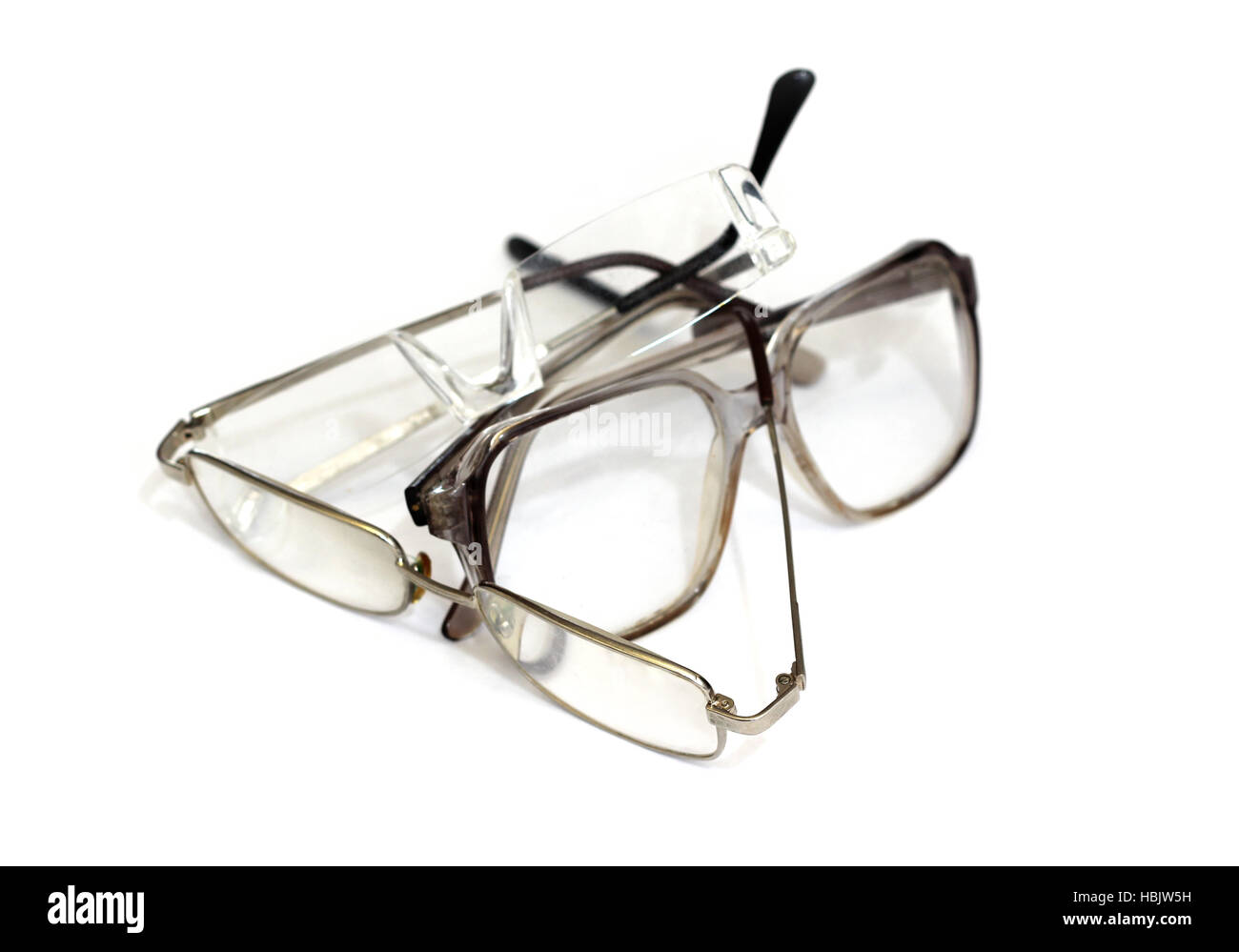 Nerd glasses hi-res stock photography and images - Alamy