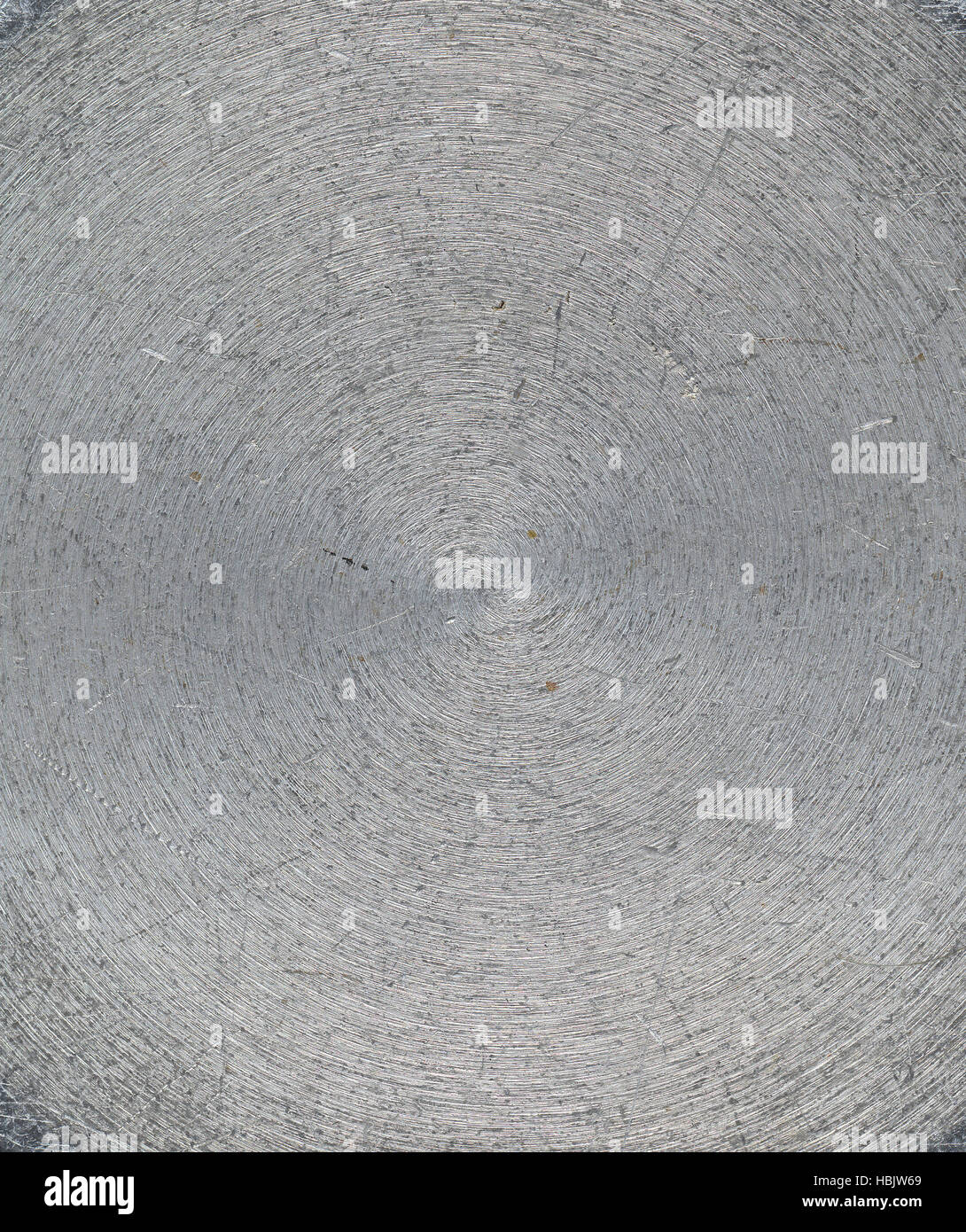 Grey steel metal texture background Stock Photo - Alamy