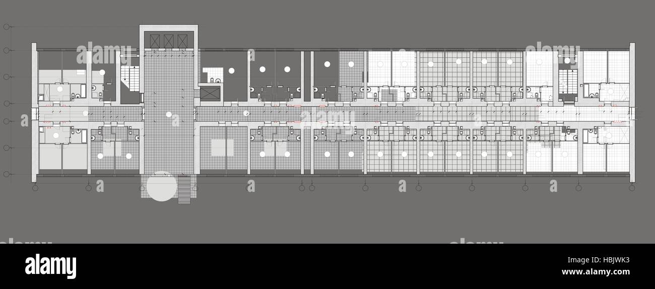 Public buildings hi-res stock photography and images - Alamy