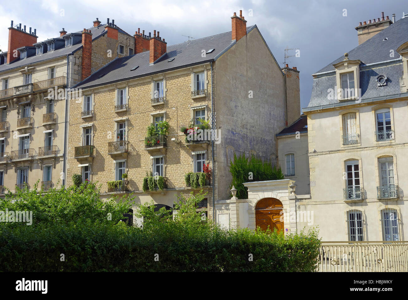 Digion High Resolution Stock Photography and Images - Alamy