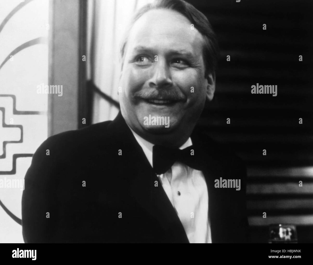 THE BOSS' WIFE, Martin Mull, 1986, (c)TriStar Pictures/courtesy Everett ...