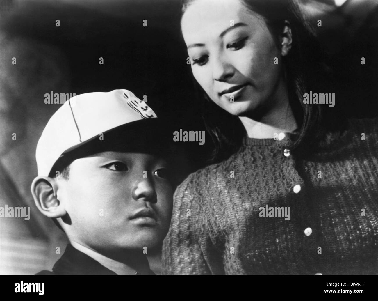 BOY, (aka SHONEN), Tetsuo Abe, Akiko Koyama, 1969 Stock Photo - Alamy