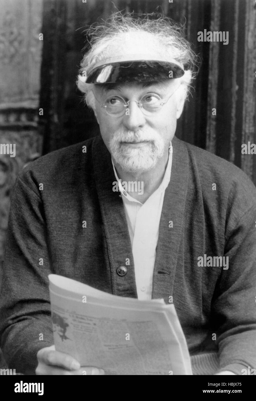 BRIGHTON BEACH MEMOIRS, director Gene Saks, 1986, ©Universal/courtesy ...