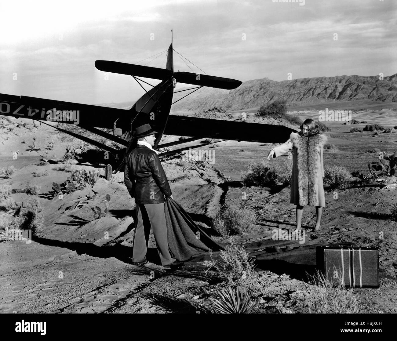 THE BRIDE CAME C.O.D., James Cagney, Bette Davis, 1941 Stock Photo - Alamy