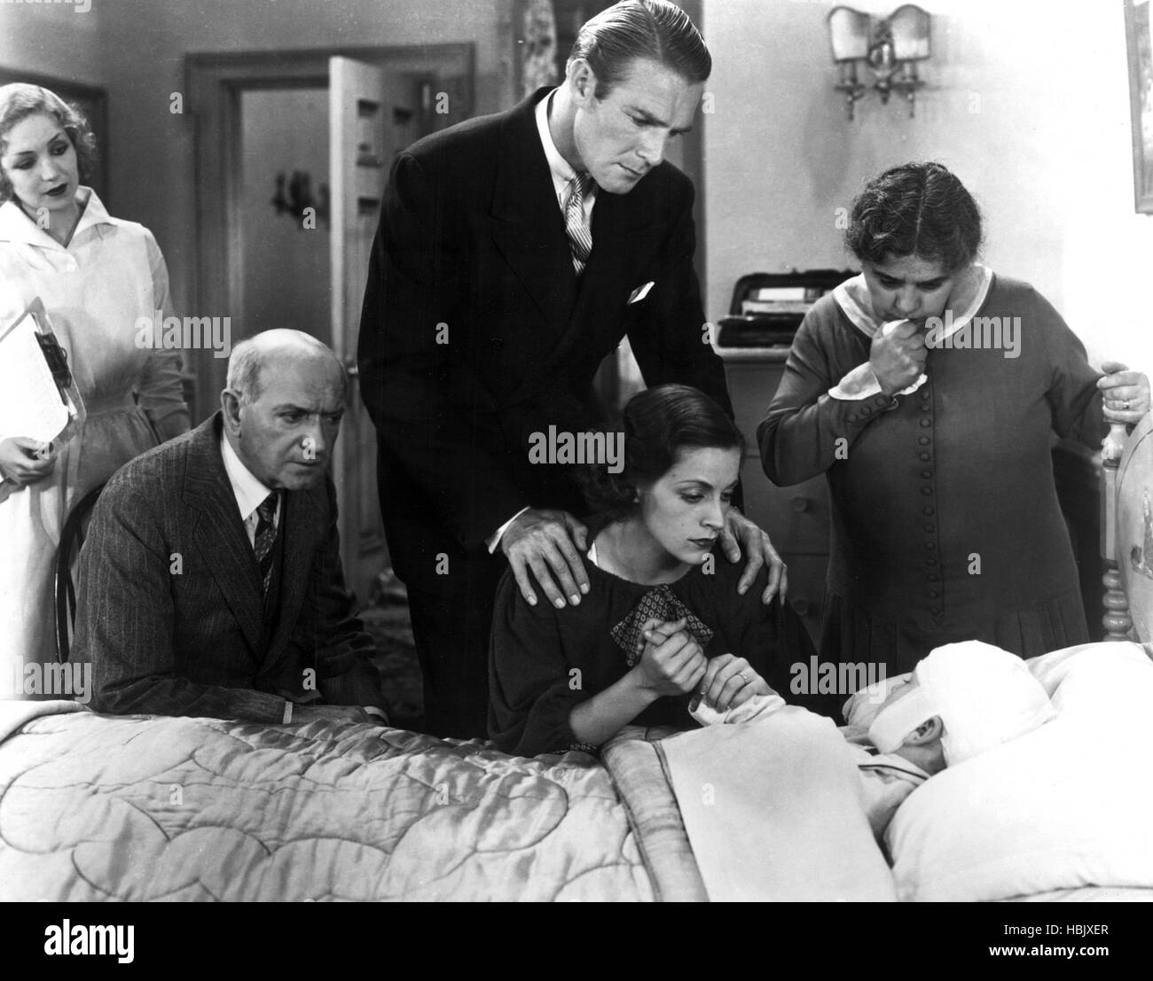 BROKEN DREAMS, Phyllis Lee, Joseph Cawthorn, Randolph Scott, Martha ...