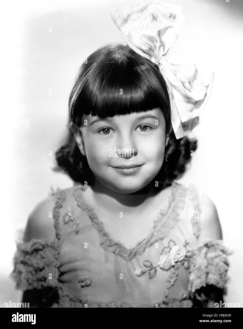 Bright Eyes Jane Withers 1934 Tm And Copyright © 20th Century Fox Film Corp All Rights