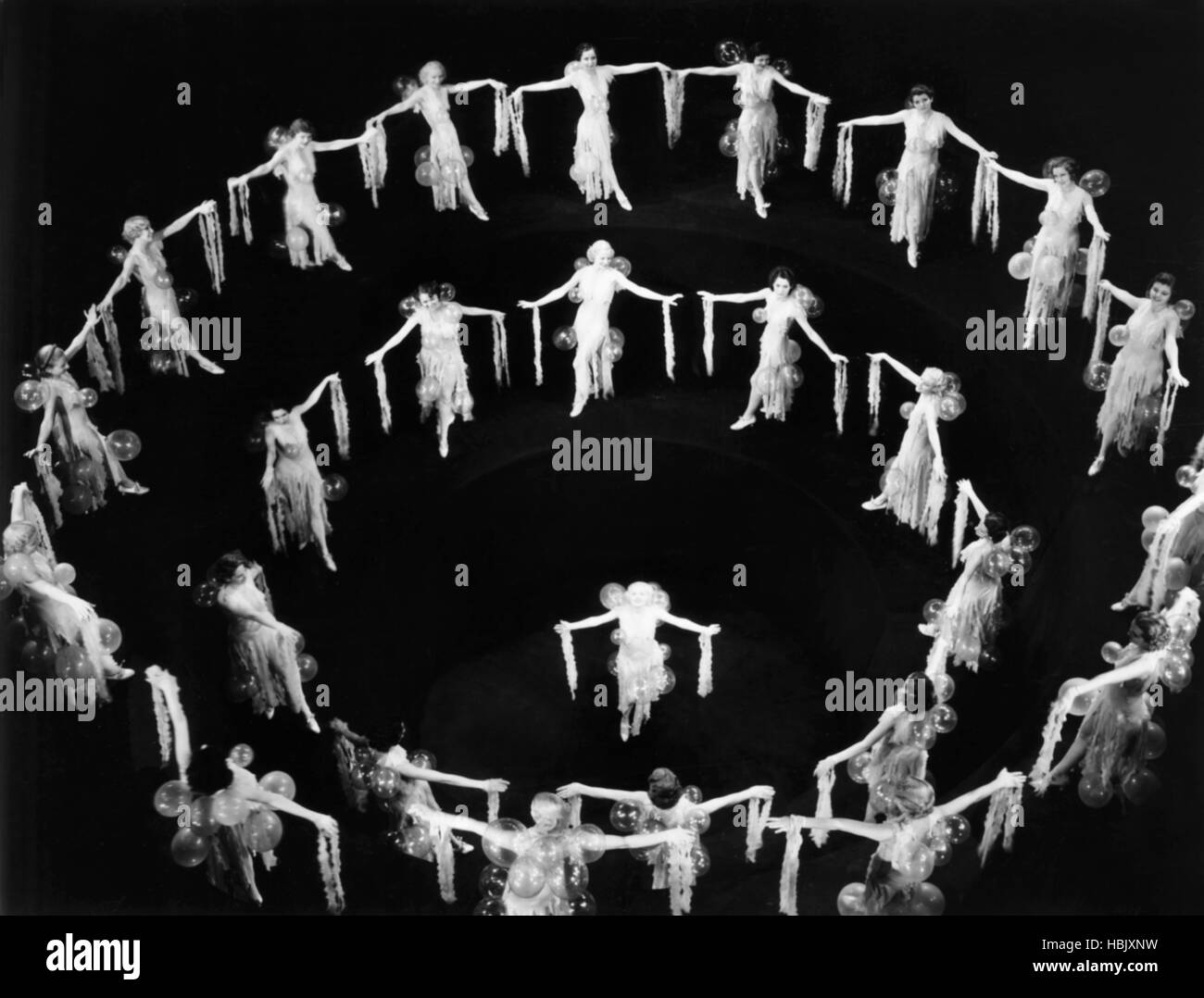 Musical 1935 hi-res stock photography and images - Alamy