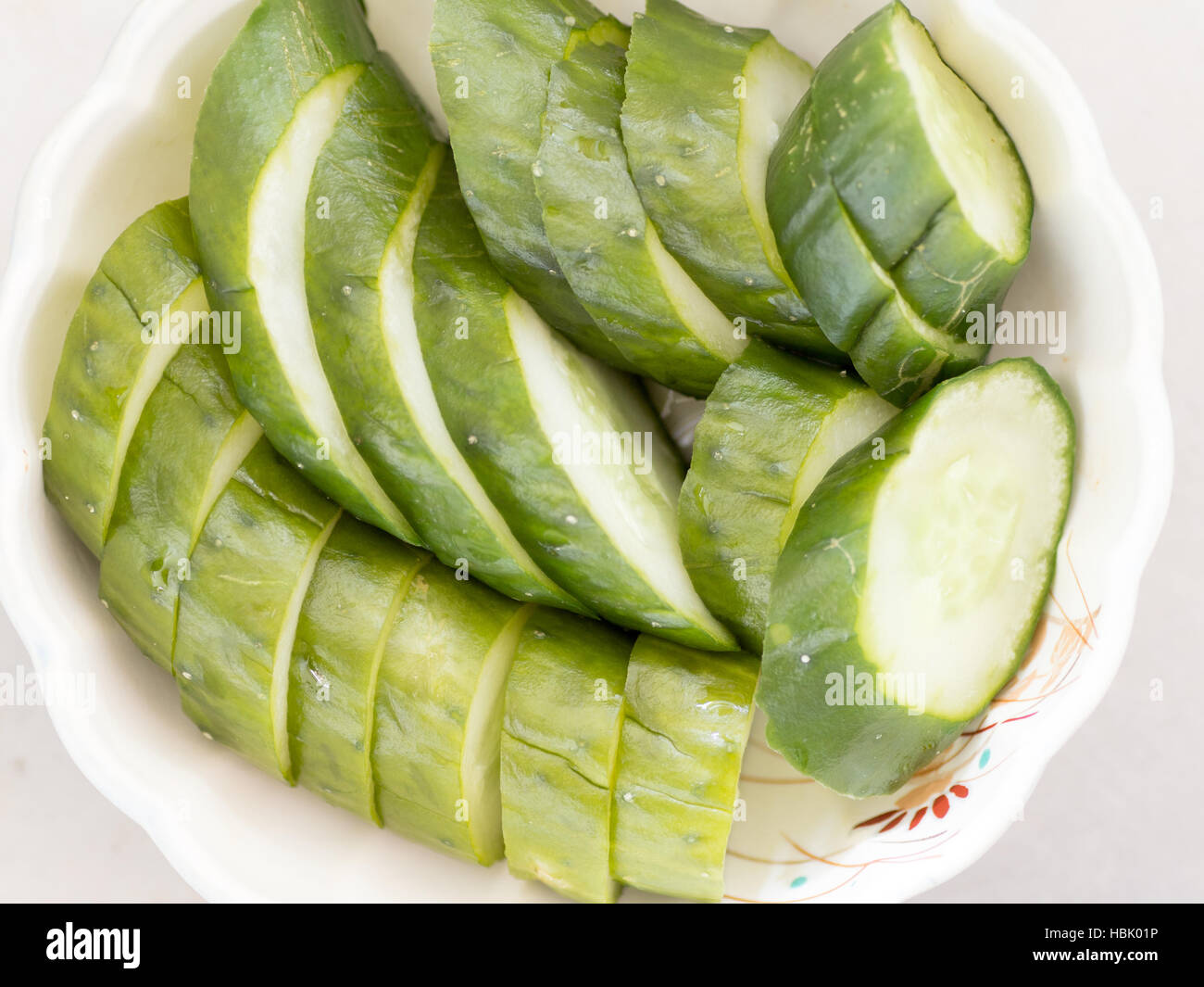 Pickled dish hi-res stock photography and images - Alamy