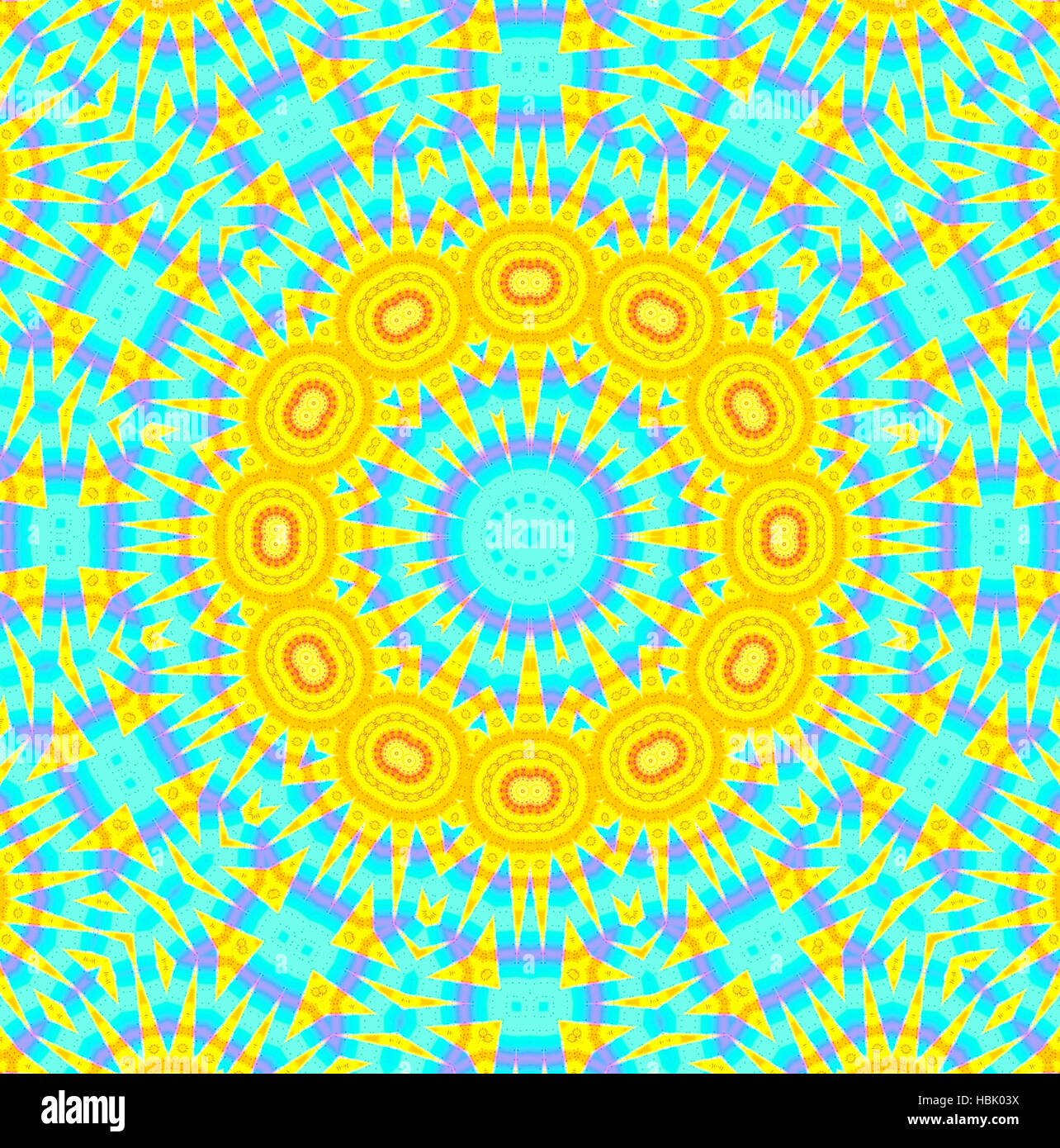 Bright abstract background Stock Photo - Alamy