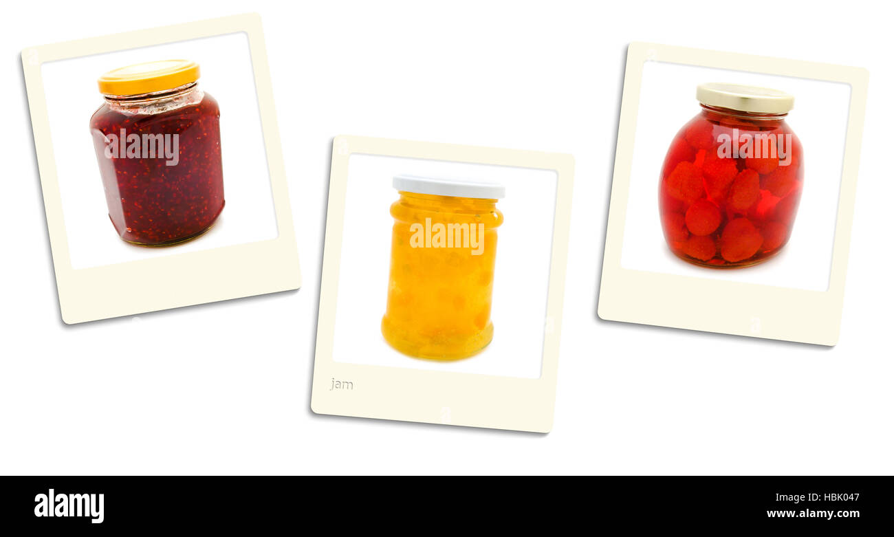 Meal photos Cut Out Stock Images & Pictures - Alamy