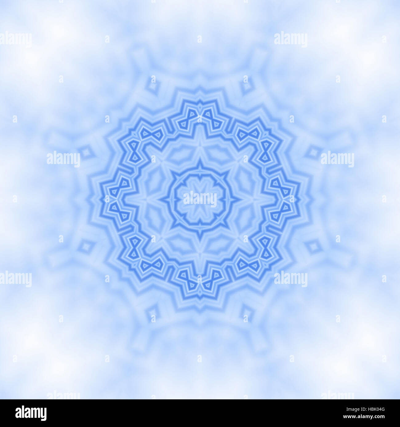 Blurred pattern hi-res stock photography and images - Alamy