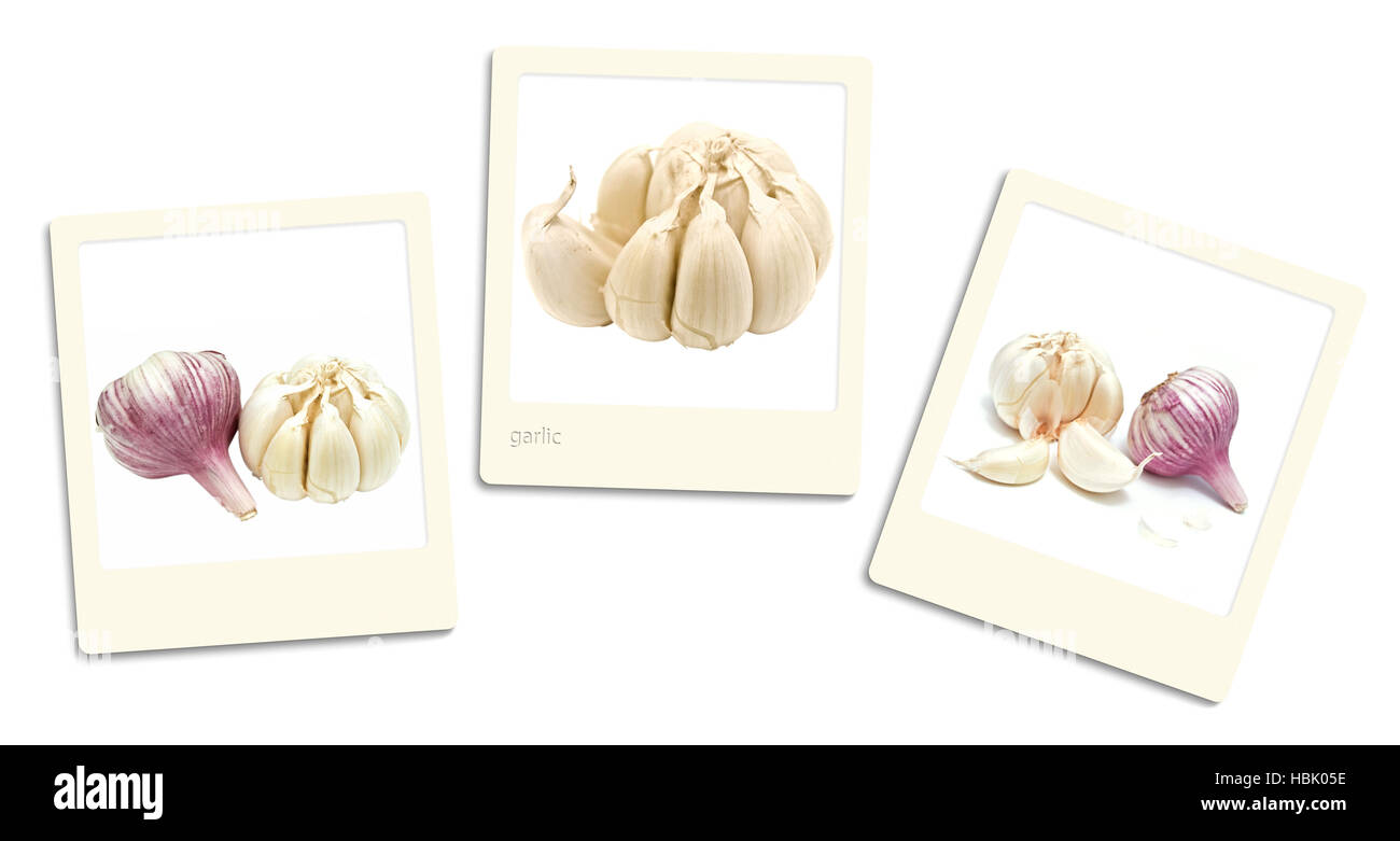 Garlic juice hi-res stock photography and images - Alamy