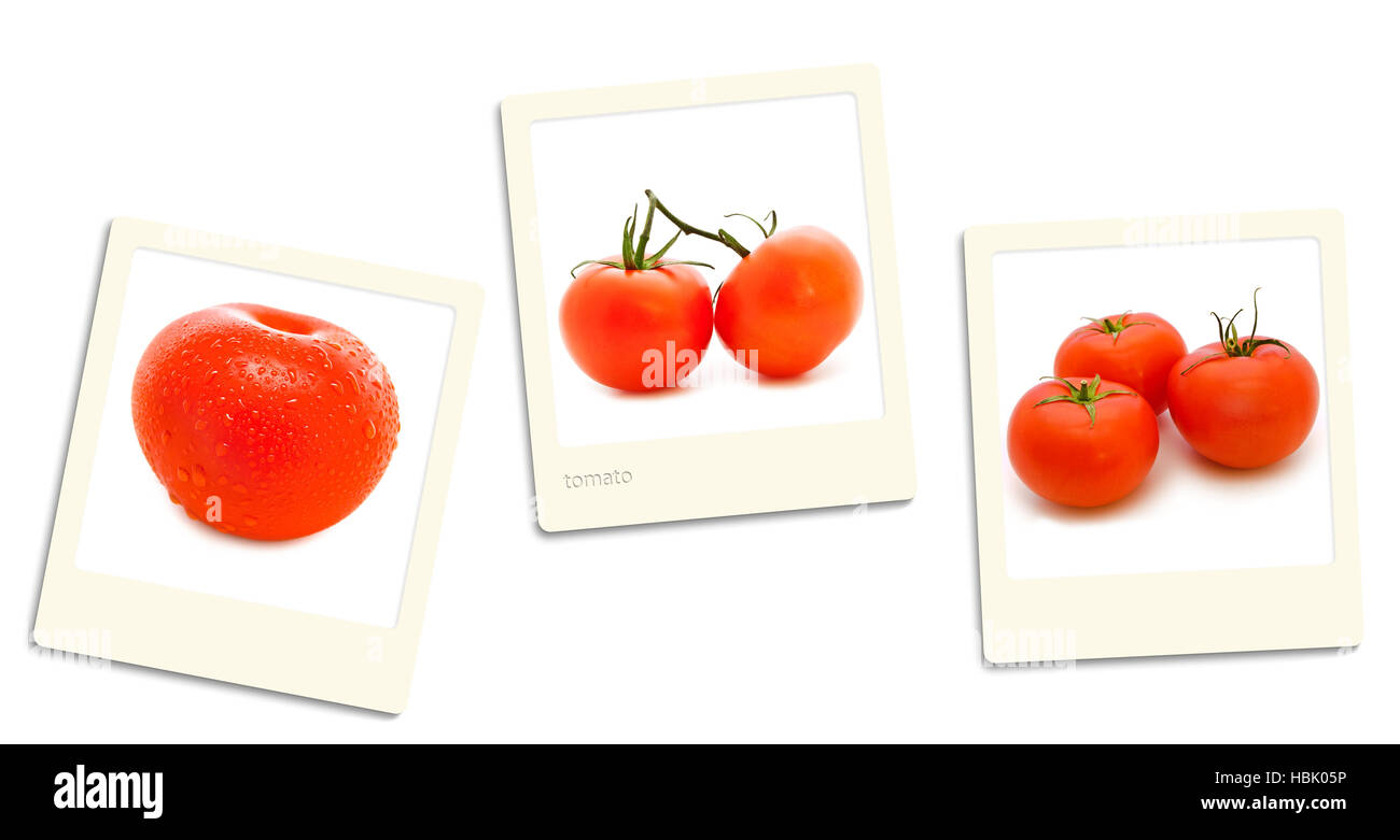 Tomato photos hi-res stock photography and images - Alamy