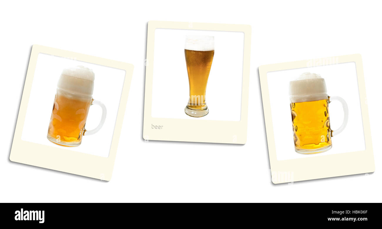 Beer photos hi-res stock photography and images - Alamy