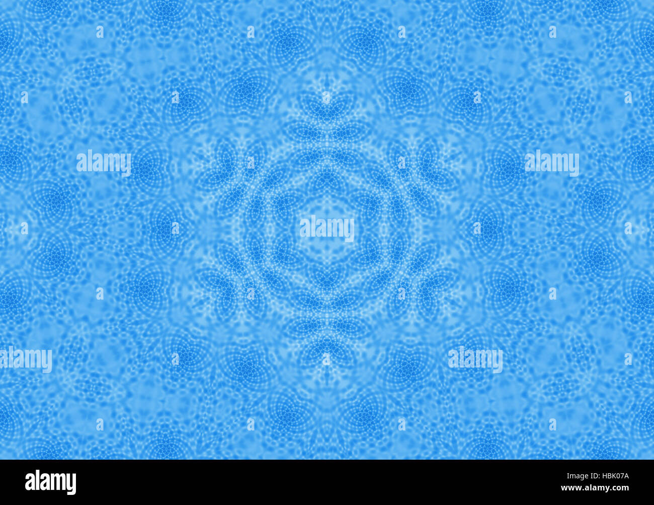 Blurred pattern hi-res stock photography and images - Alamy