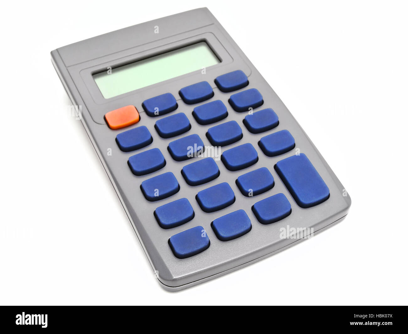 Arithmetic calculator hi-res stock photography and images - Alamy