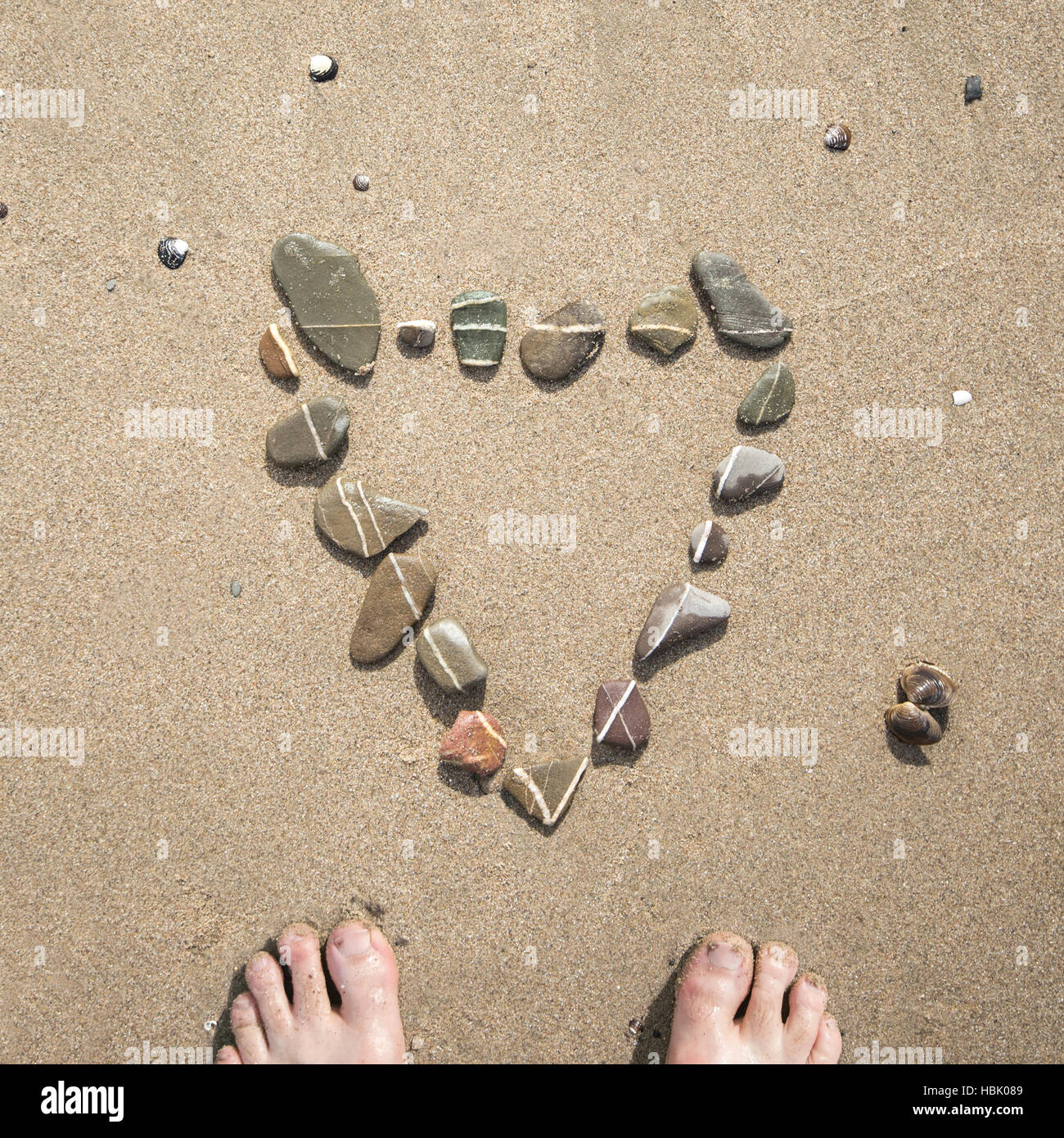 Triangle world hi-res stock photography and images - Alamy