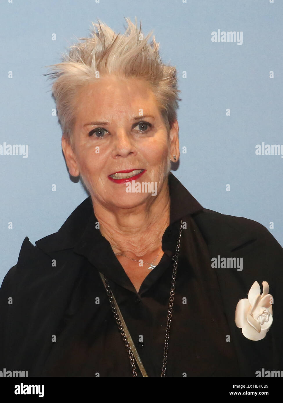 Heidi kranz hi-res stock photography and images - Alamy