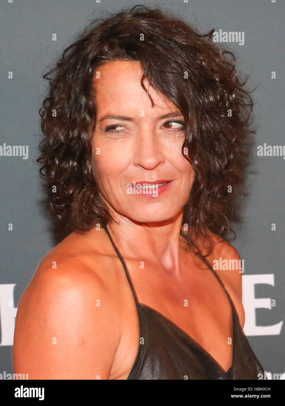 Folkerts High Resolution Stock Photography and Images - Alamy