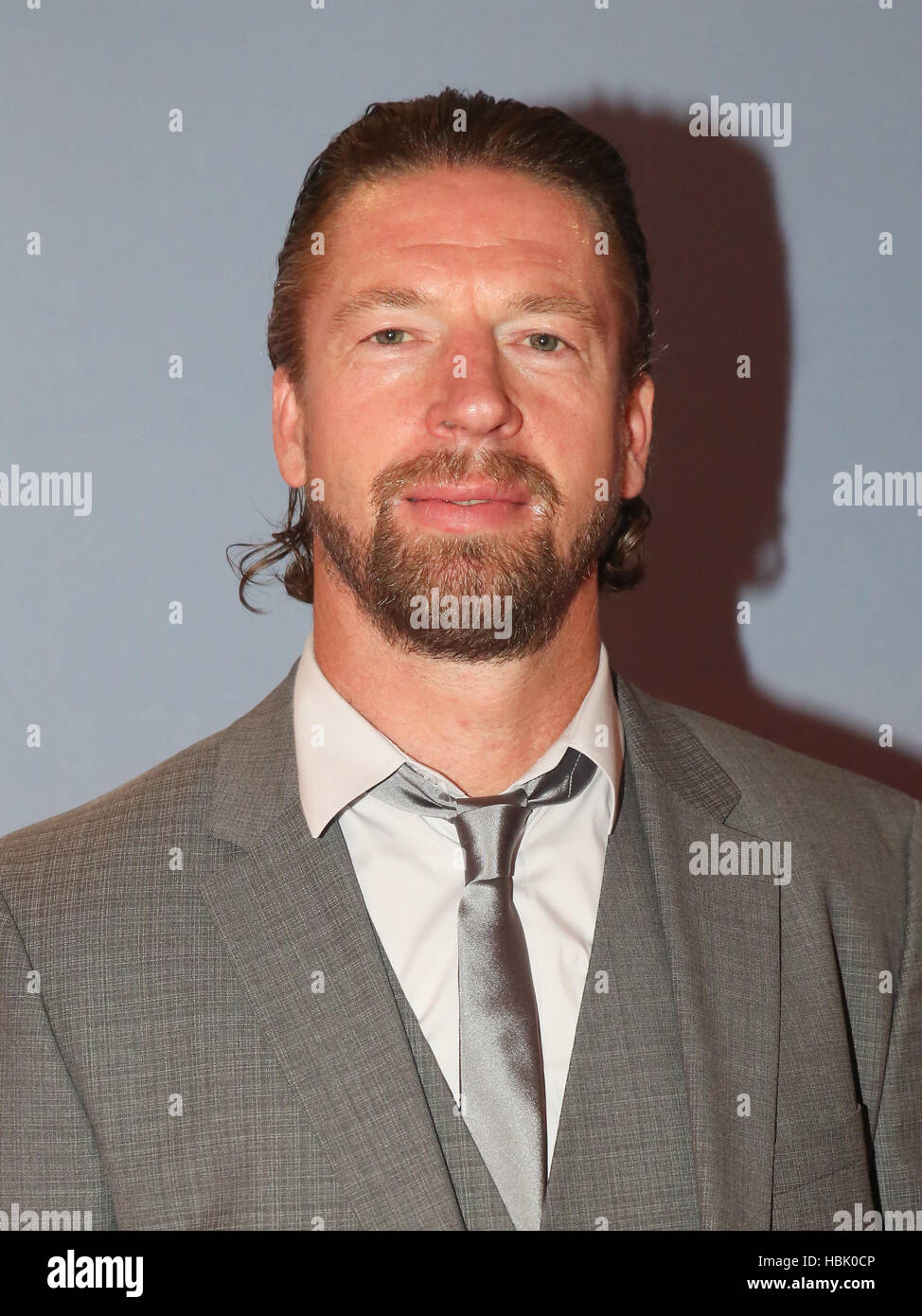 Steffen m hi-res stock photography and images - Alamy