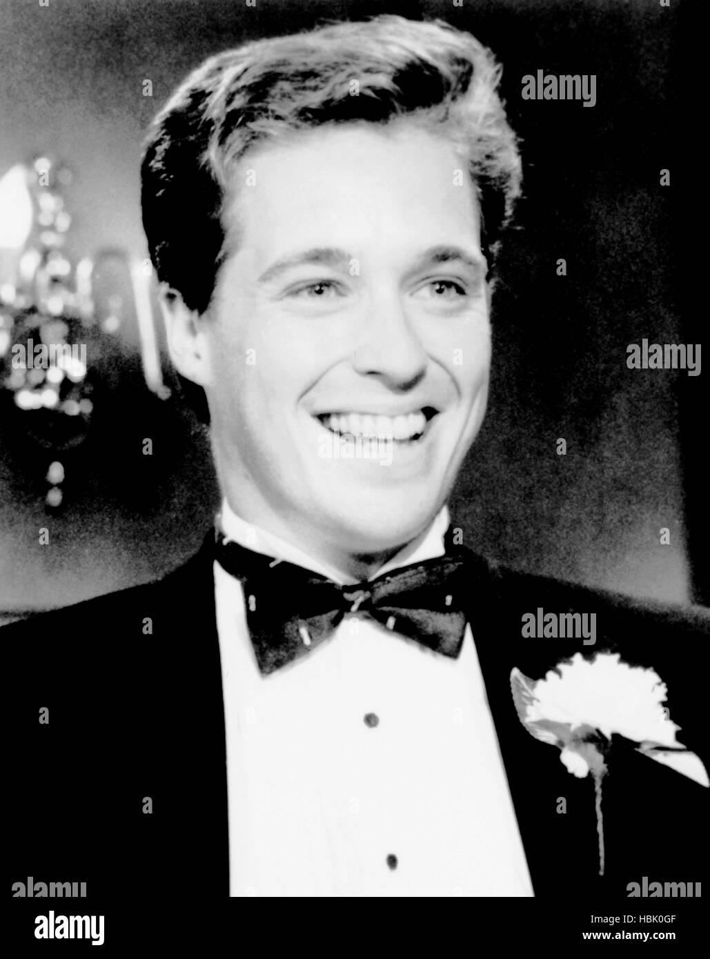 CADDYSHACK II, Brian McNamara, 1988, ©Warner Bros./courtesy Everett ...