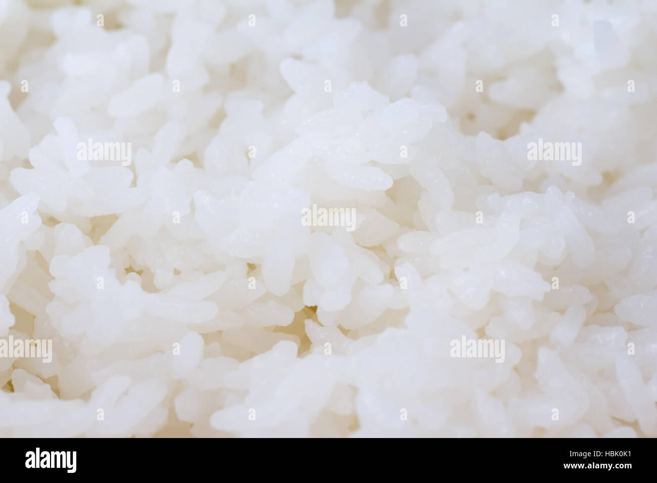 Soft rice hi-res stock photography and images - Alamy