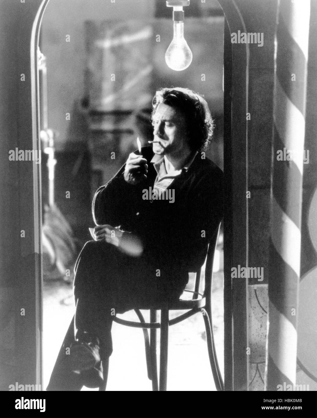 CAPE FEAR, Robert De Niro, 1991, ©Universal Pictures/courtesy Everett ...
