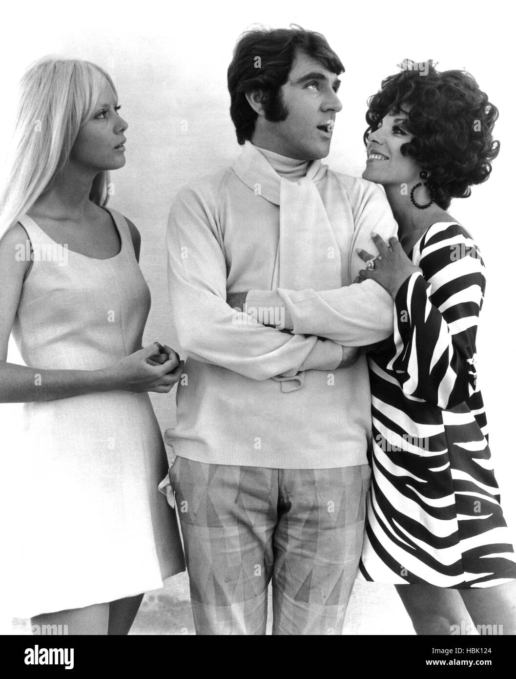 CAN HIERONYMUS MERKIN EVER FORGET MERCY HUMPPE AND FIND TRUE HAPPINESS?, Connie Kreski, Anthony ...