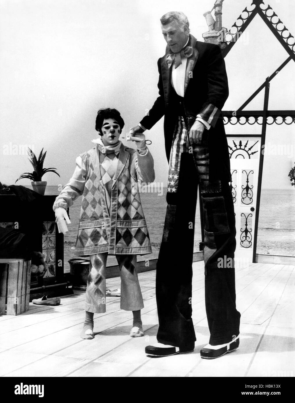 Merkin High Resolution Stock Photography and Images - Alamy