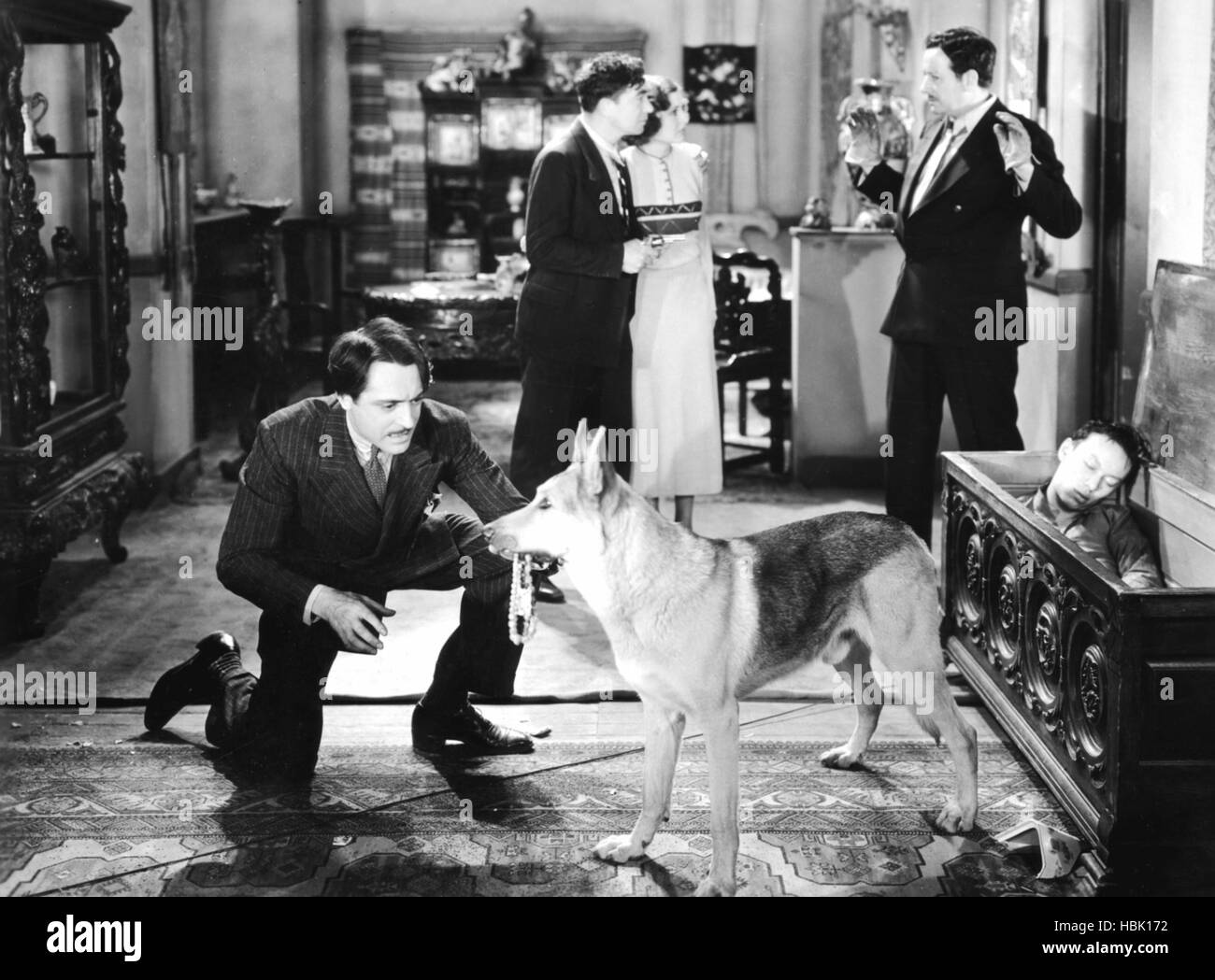 Charles delaney High Resolution Stock Photography and Images - Alamy