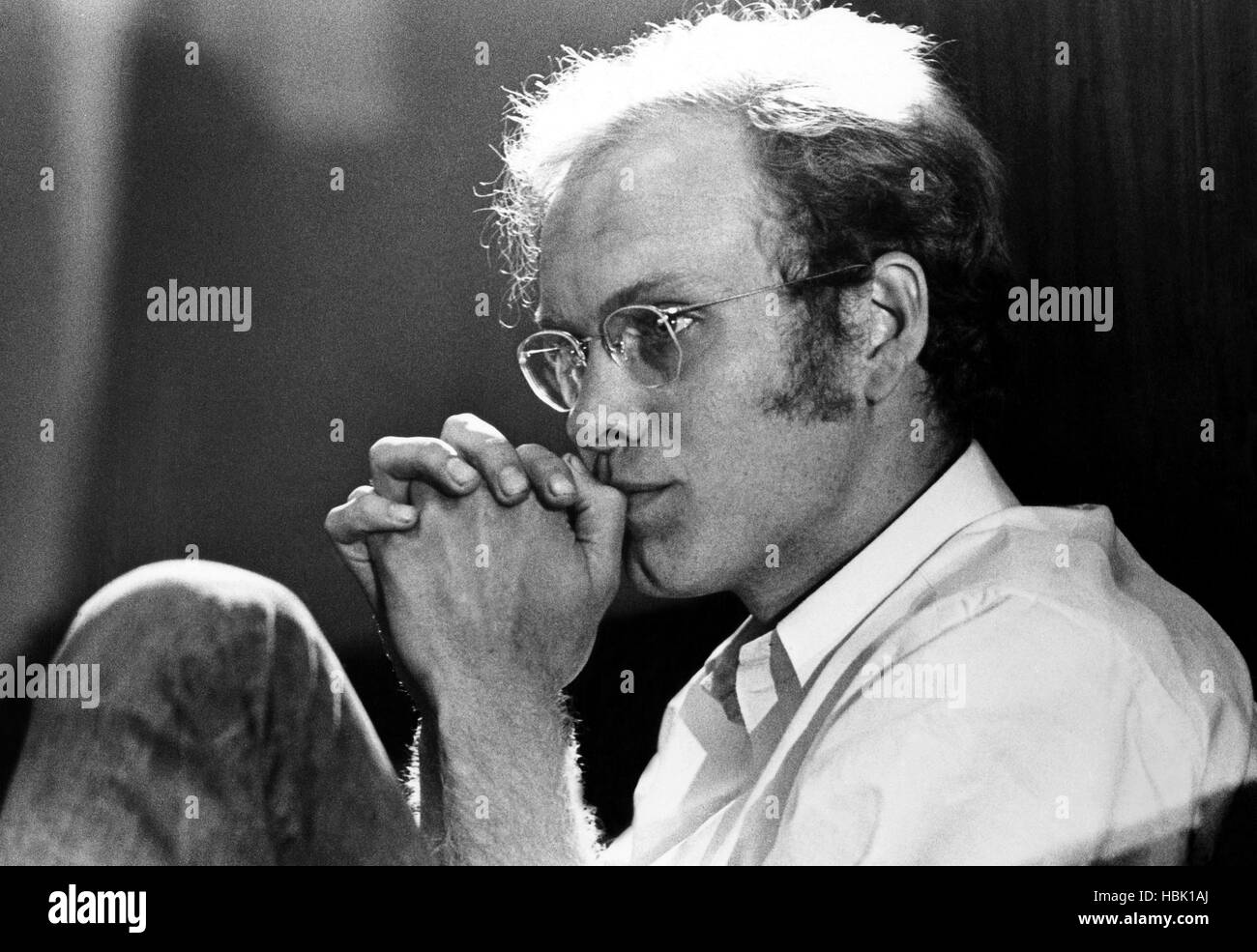 CARRY IT ON, David Harris, 1970 Stock Photo - Alamy
