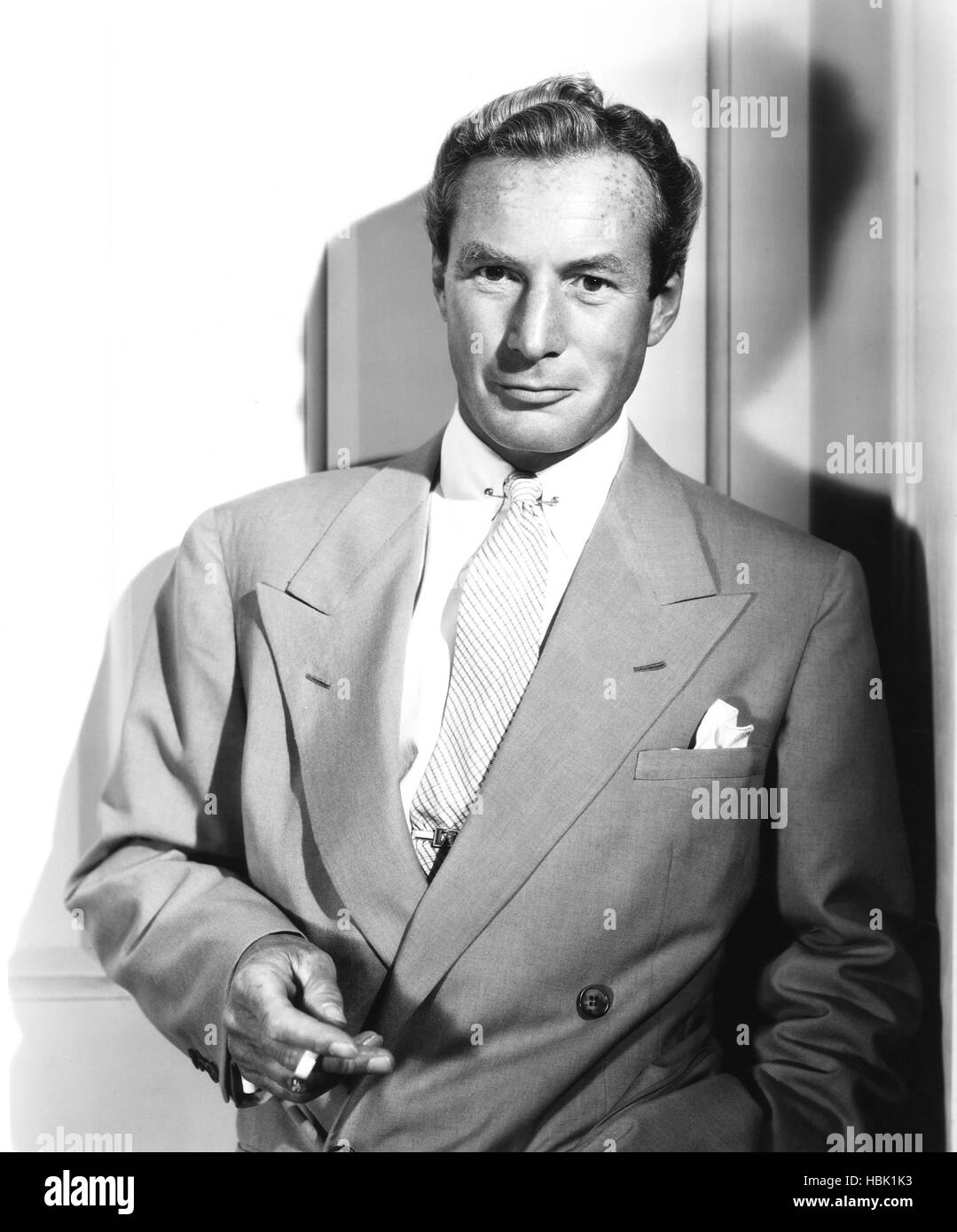 CALCUTTA, Lowell Gilmore, 1947 Stock Photo - Alamy