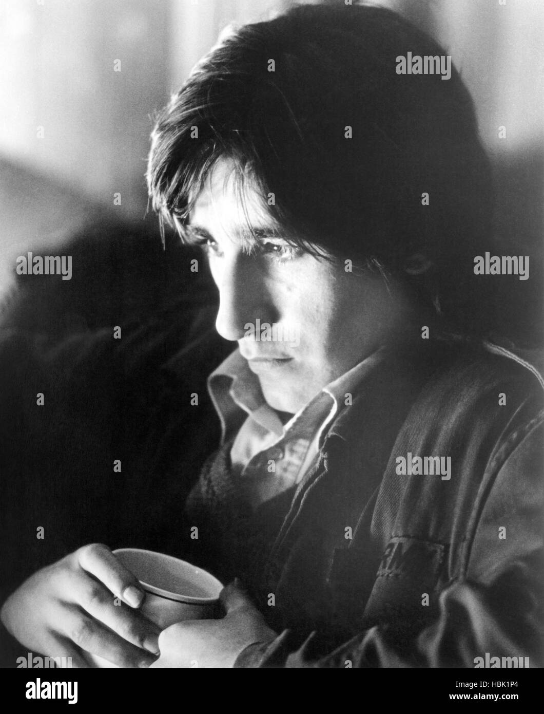 CAL, John Lynch, 1984. ©Warner Brothers/courtesy Everett Collection ...