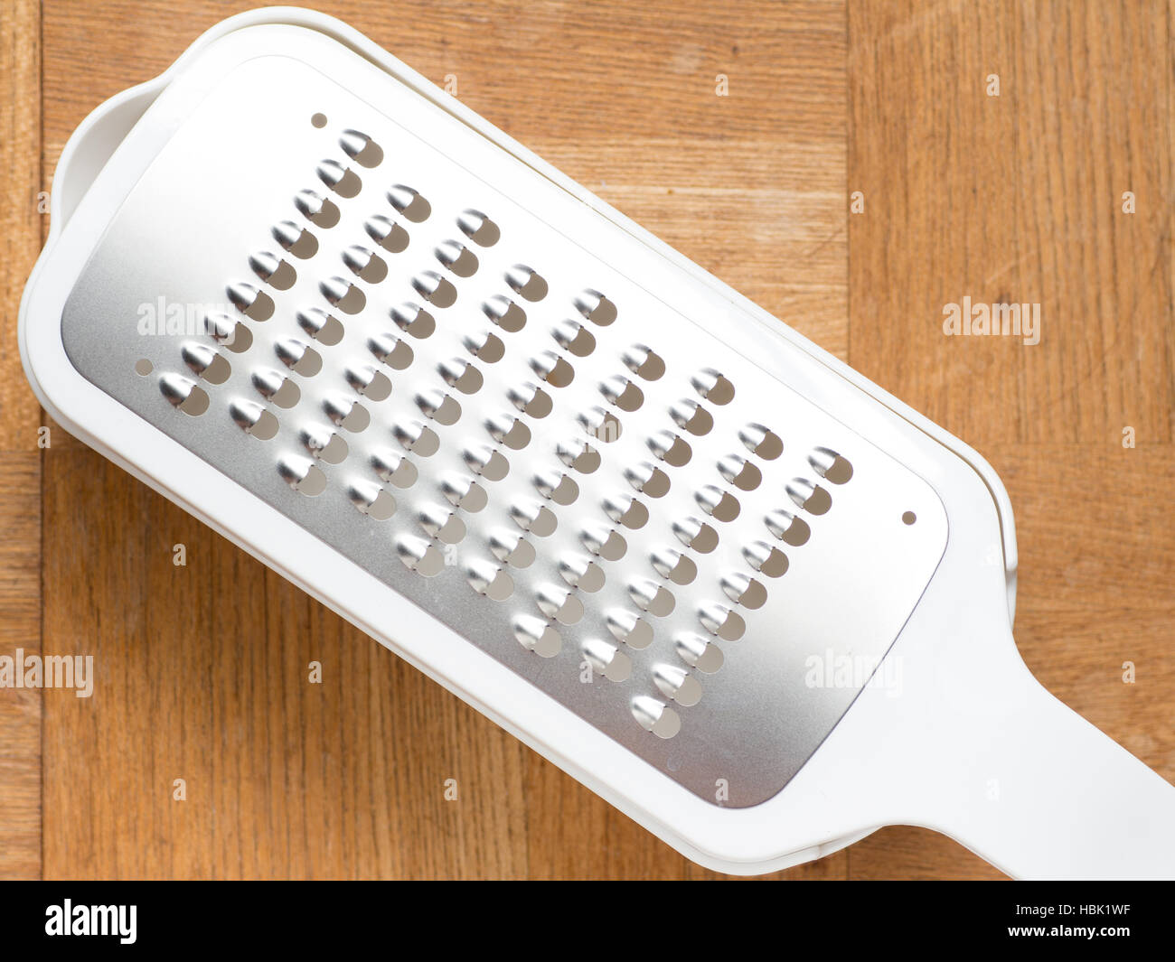 Vegetable cutter hi-res stock photography and images - Alamy