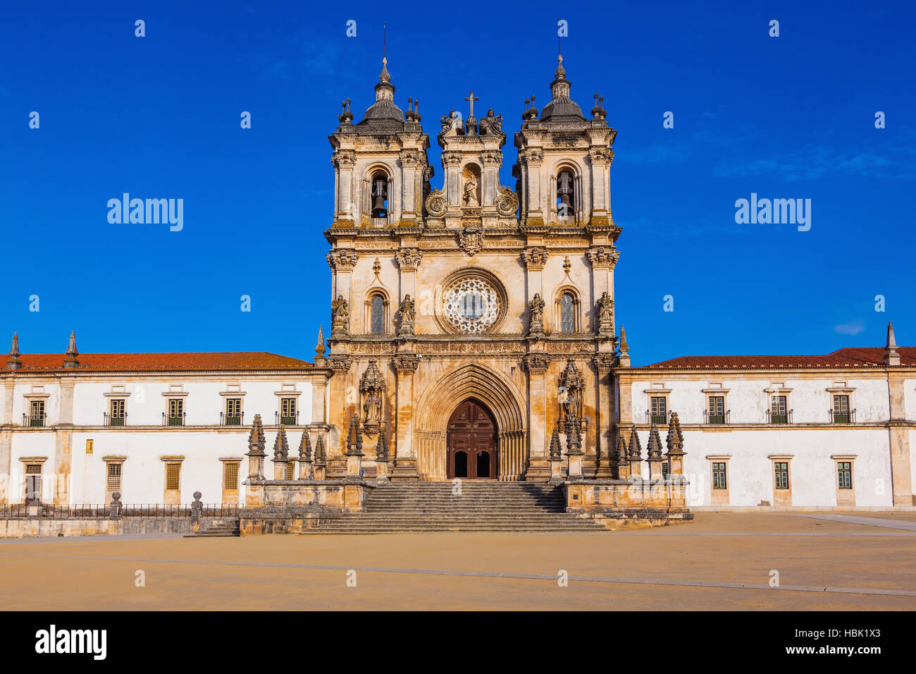 Brick baroque style hi-res stock photography and images - Alamy