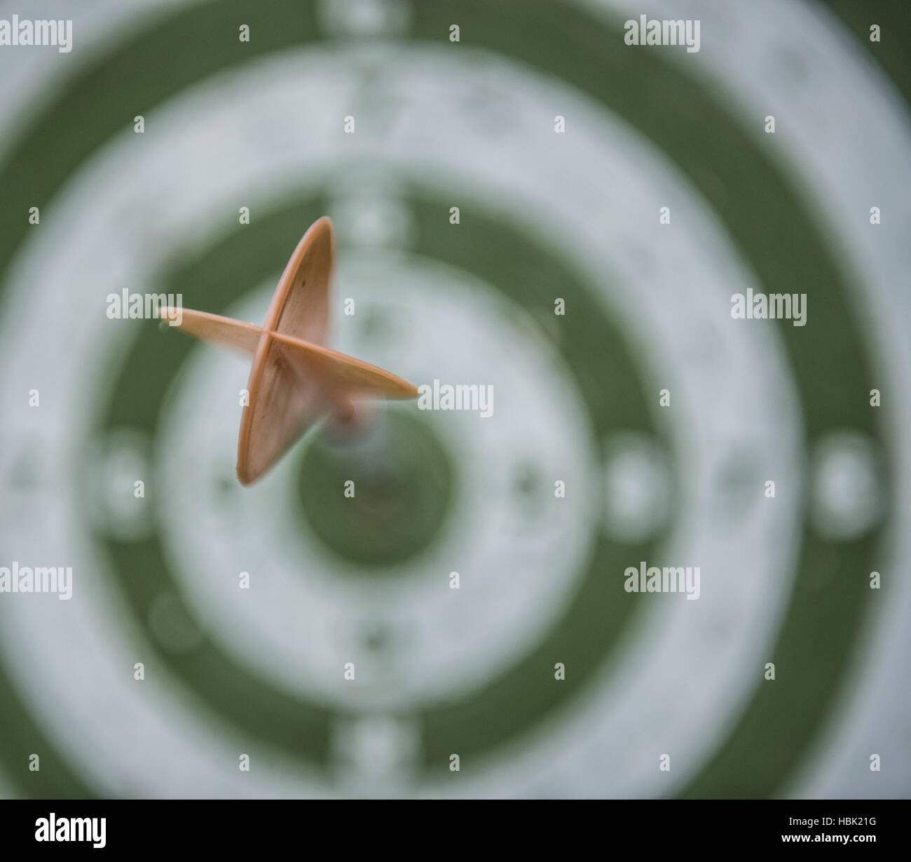 Punktlandung hi-res stock photography and images - Alamy