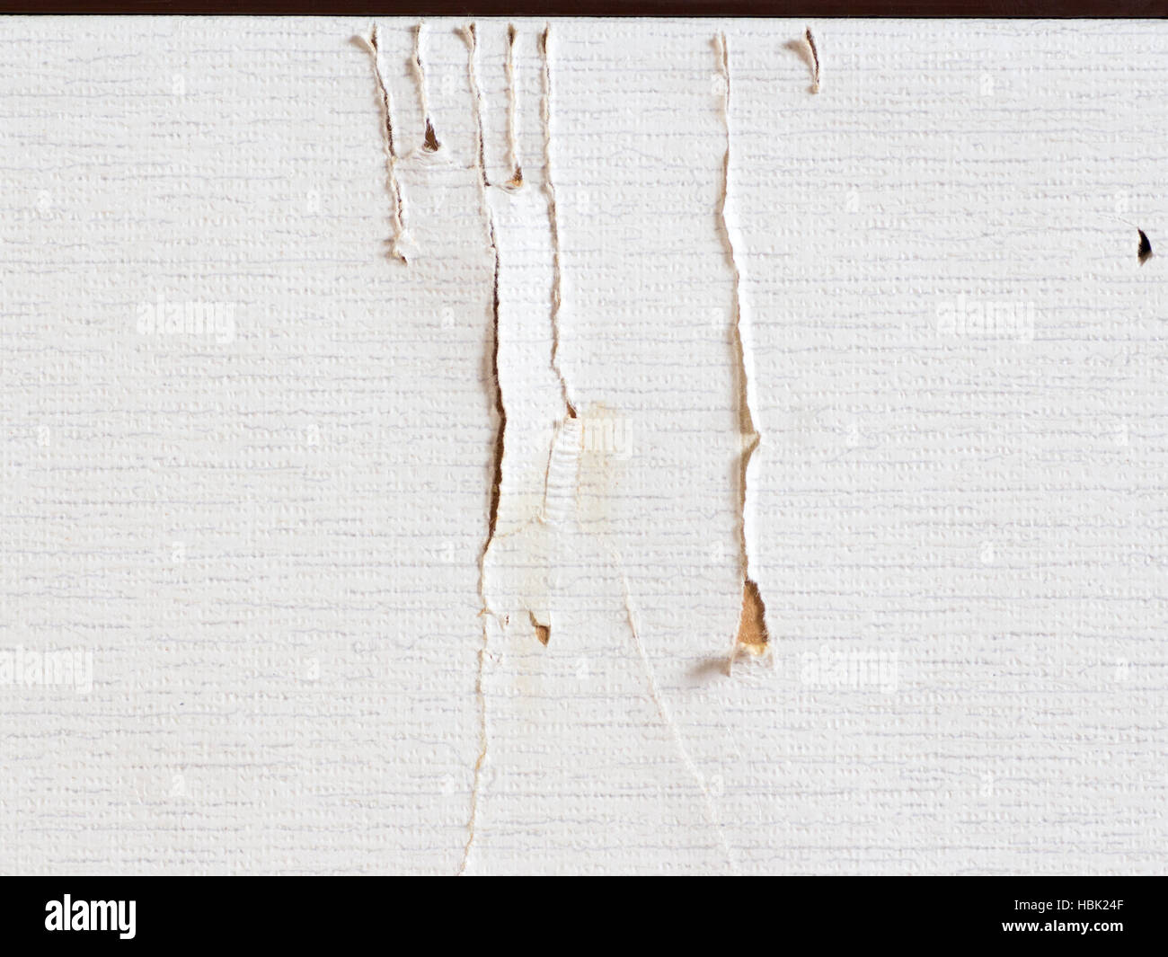 Scratch marks on door hi-res stock photography and images - Alamy