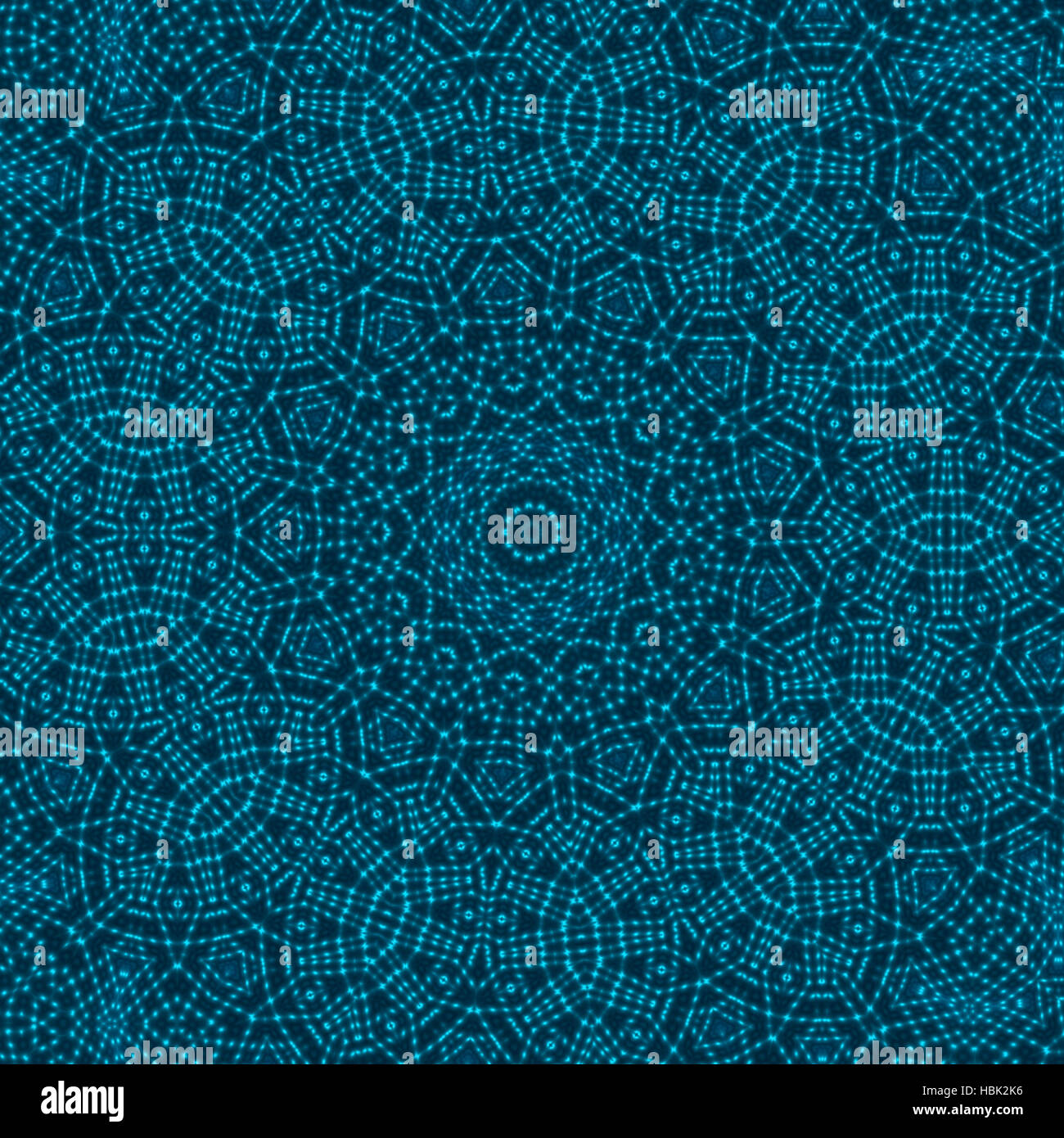 Dot patter graphic wallpaper hi-res stock photography and images - Alamy