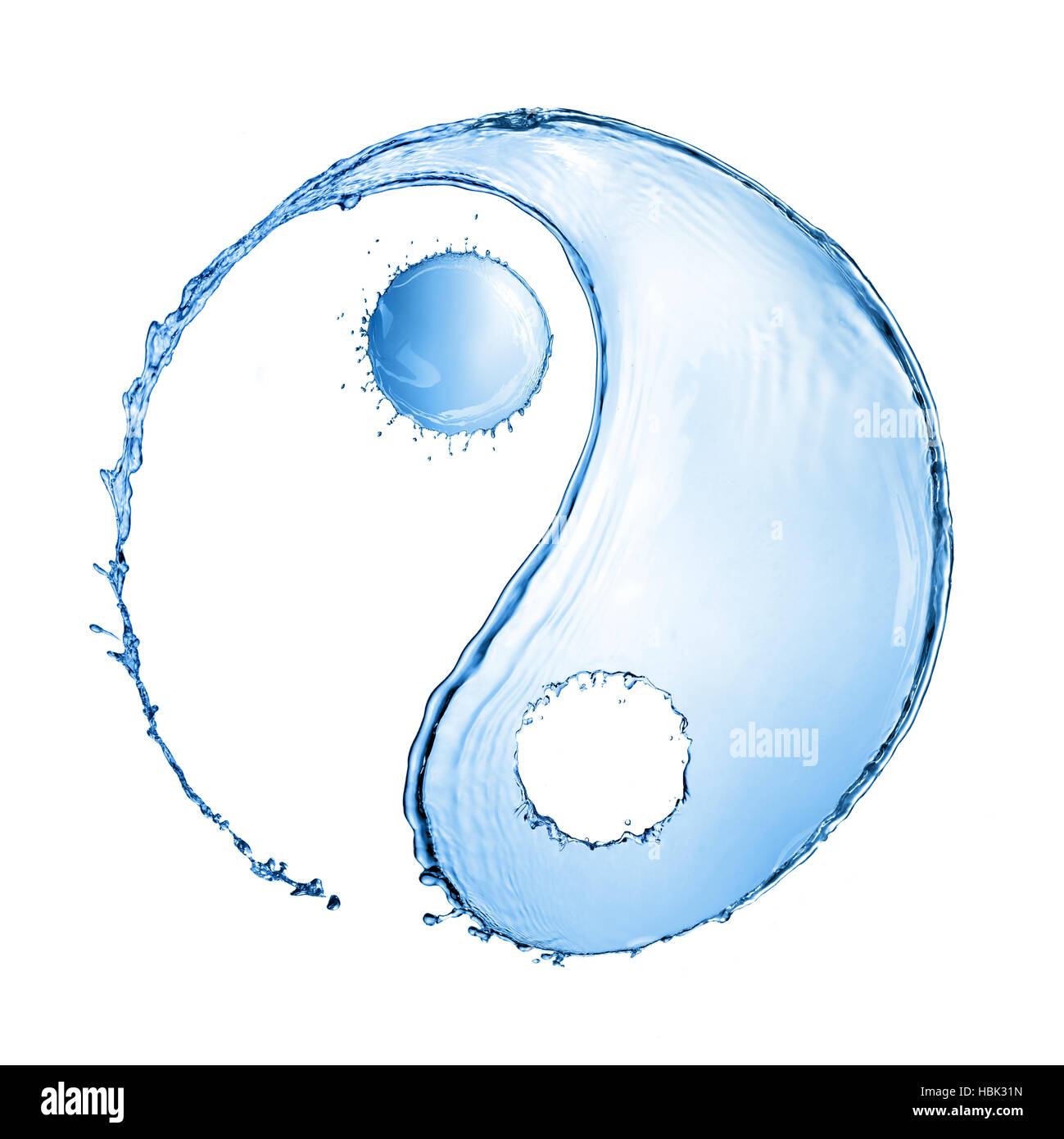 Peace sign in shape Cut Out Stock Images & Pictures - Alamy