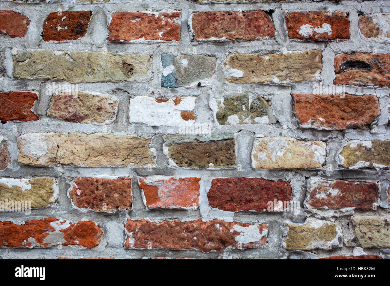 Tilable texture hi-res stock photography and images - Alamy