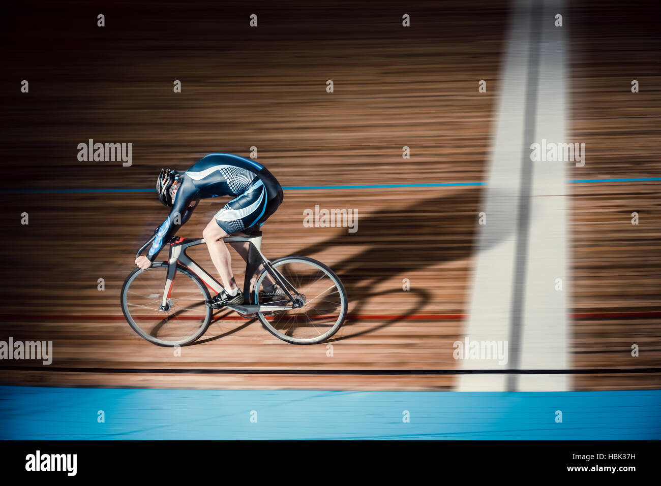 Human competitive hi-res stock photography and images - Alamy