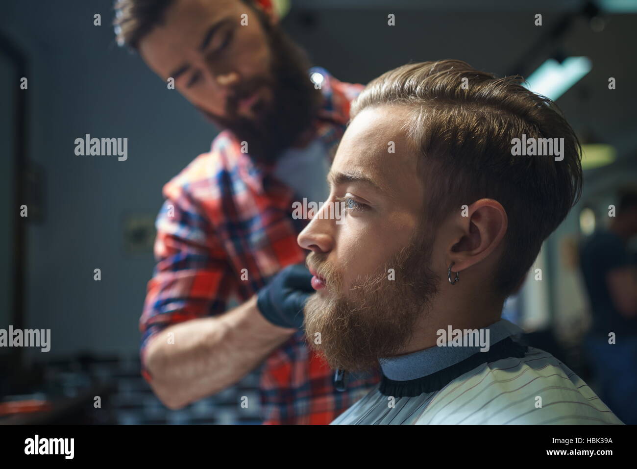 Antony Barber's Instagram, Twitter & Facebook on IDCrawl