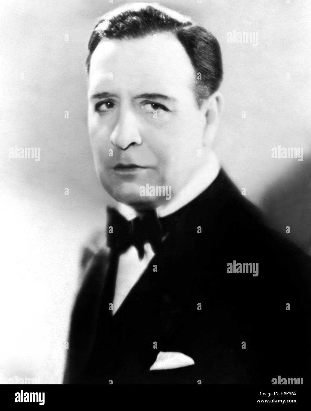 CAPTIVATION, Conway Tearle, 1931 Stock Photo - Alamy