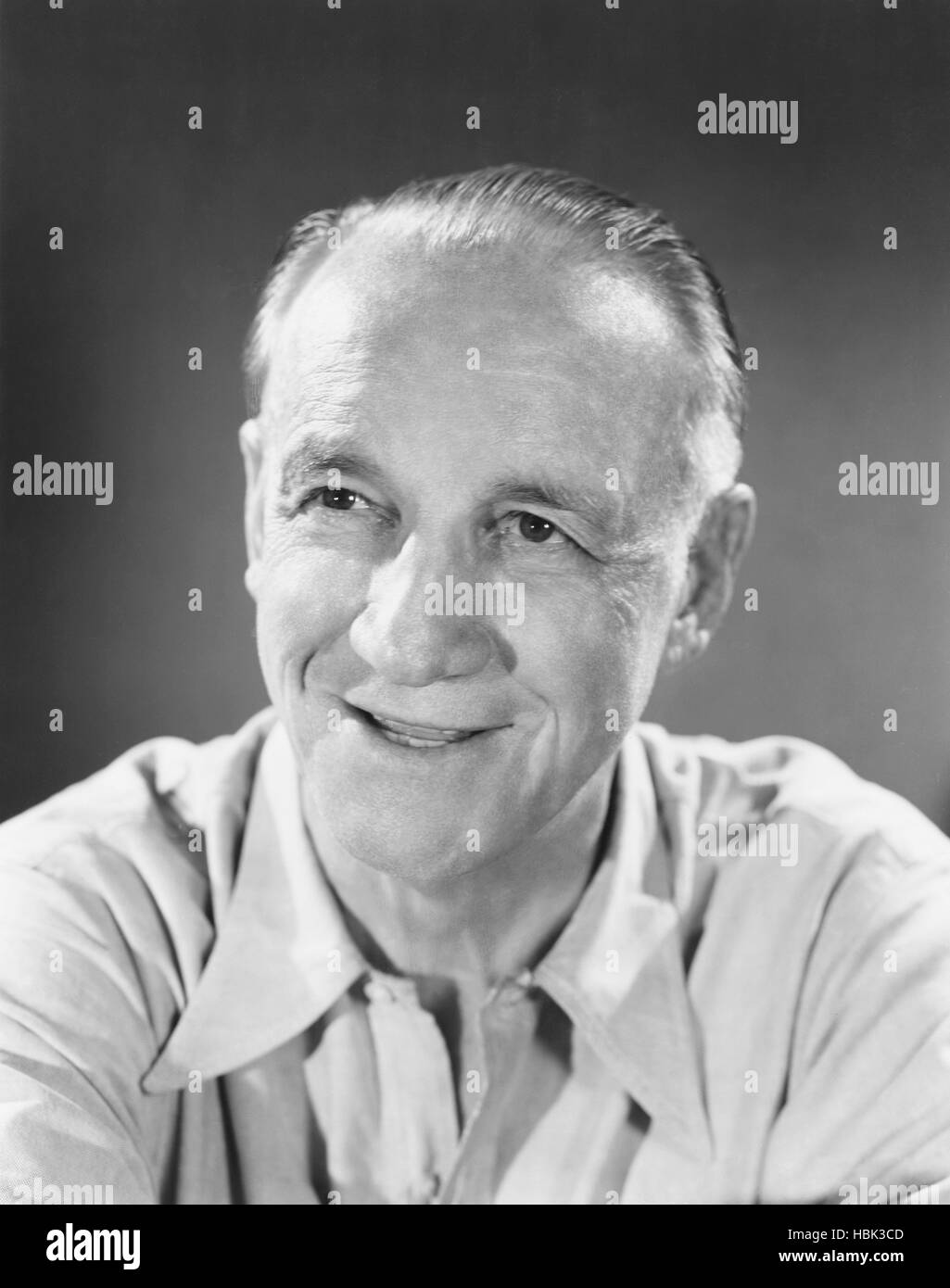 CATTLE QUEEN OF MONTANA, director Allan Dwan, 1954 Stock Photo - Alamy